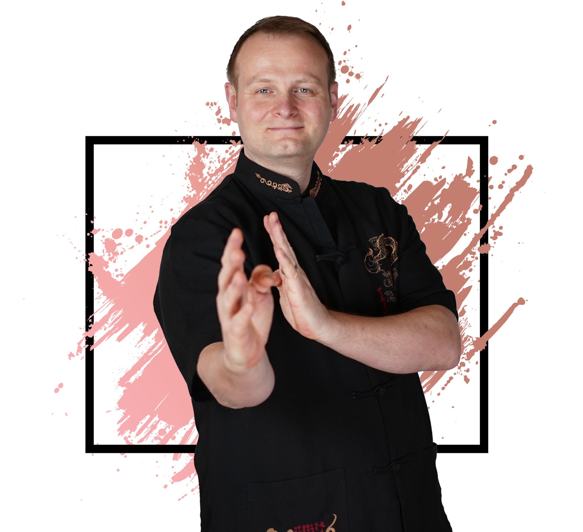 Angebote – Kung Fu Coach